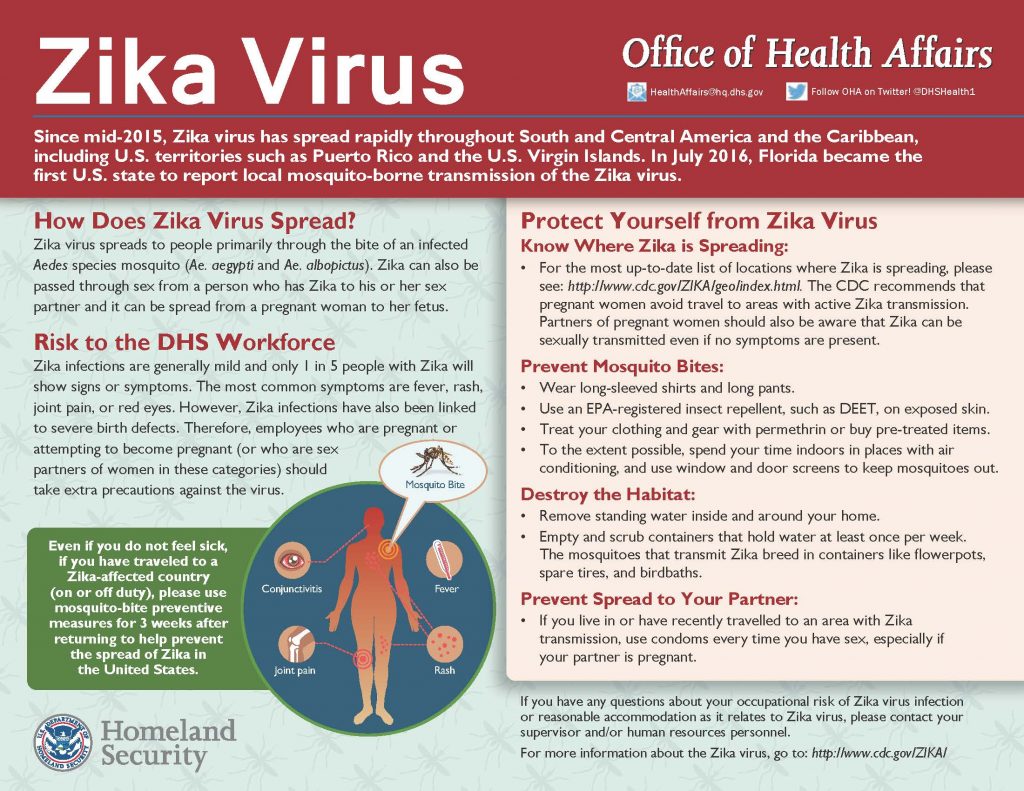 Zika Virus | San Carlos Park Fire Protection and Rescue Service District Zika Virus | San Carlos Park Fire Protection and Rescue Service District